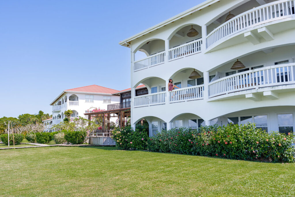 Umaya Resort and Adventures | Placencia, Belize Resort