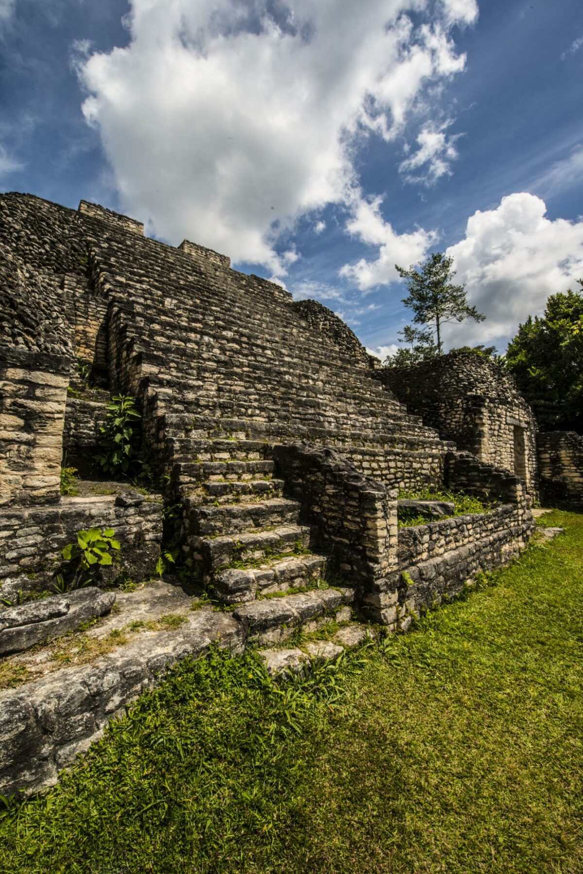 5 Must-Dos in Southern Belize - Travel Belize