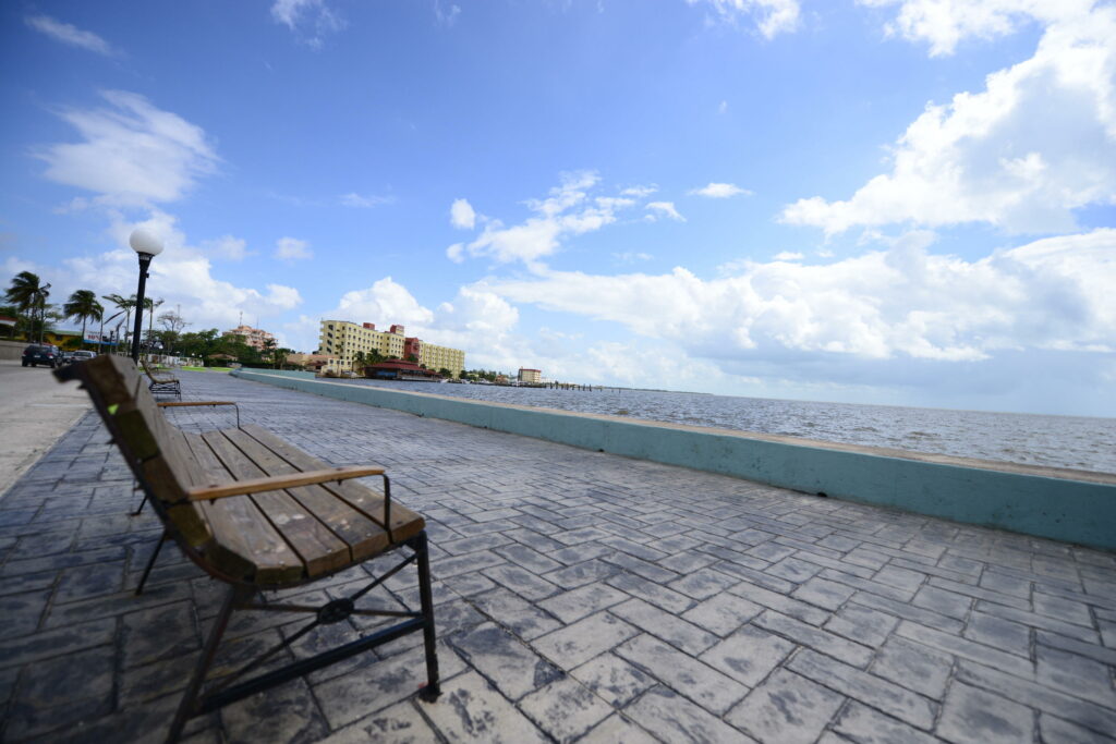How to Experience Belize Like a Local - Travel Belize