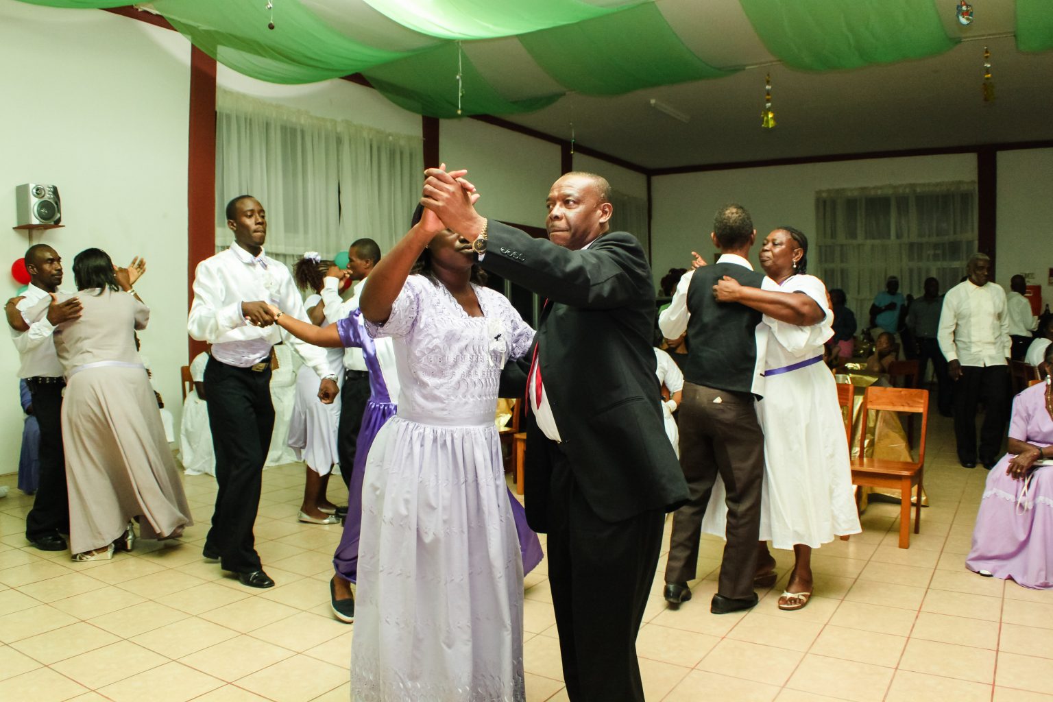 Your Guide to Christmas Cultural Traditions across Belize - Travel Belize