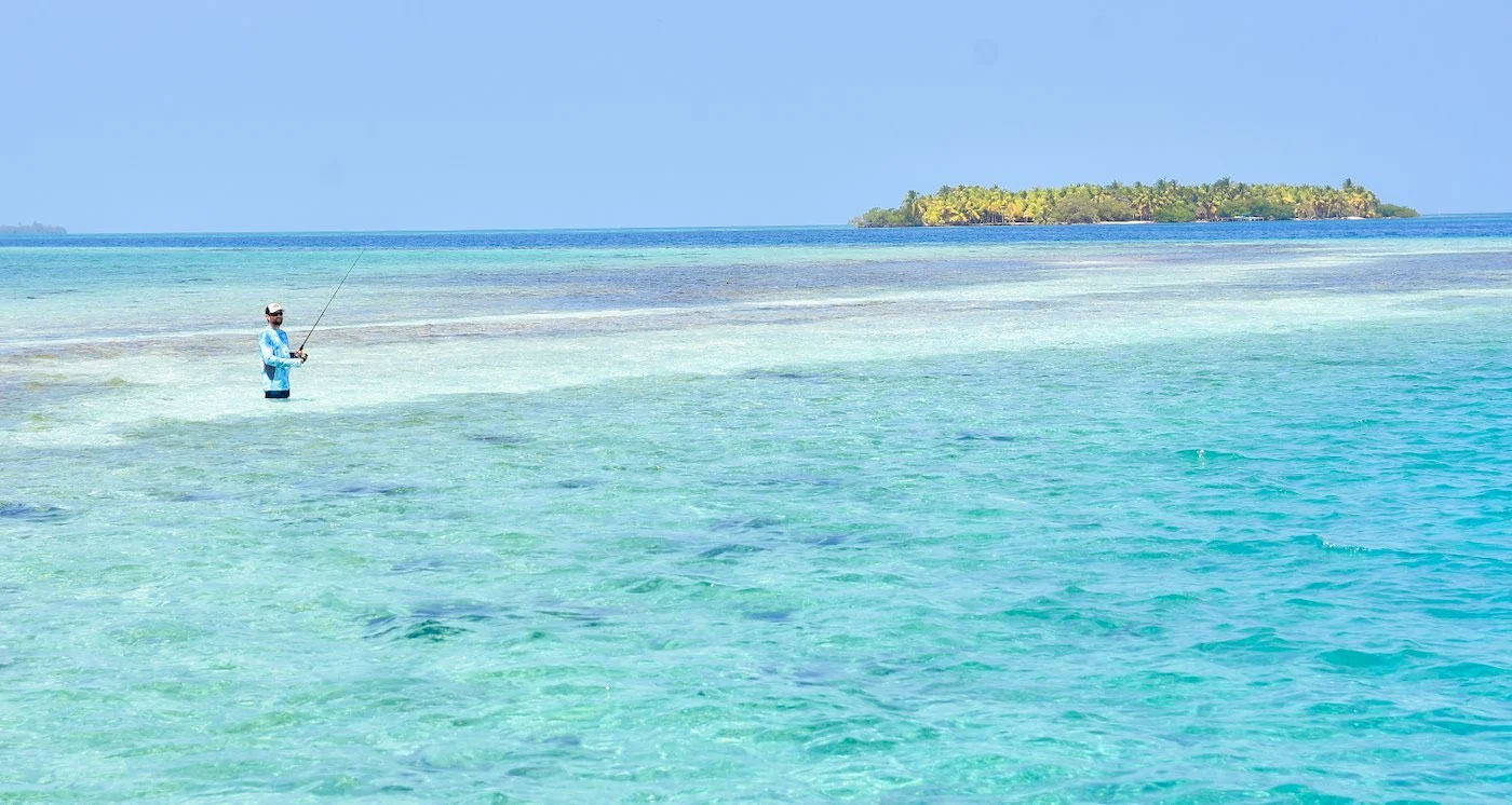 Itz’ana Resort & Residences | Luxury Beachfront Resort in Placencia ...