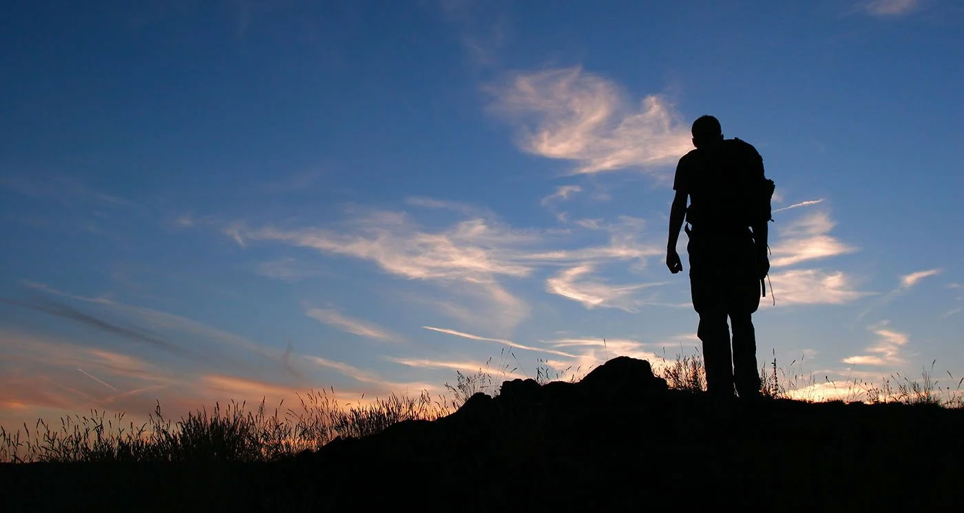 Itz’ana Resort & Residences | Luxury Beachfront Resort in Placencia ...