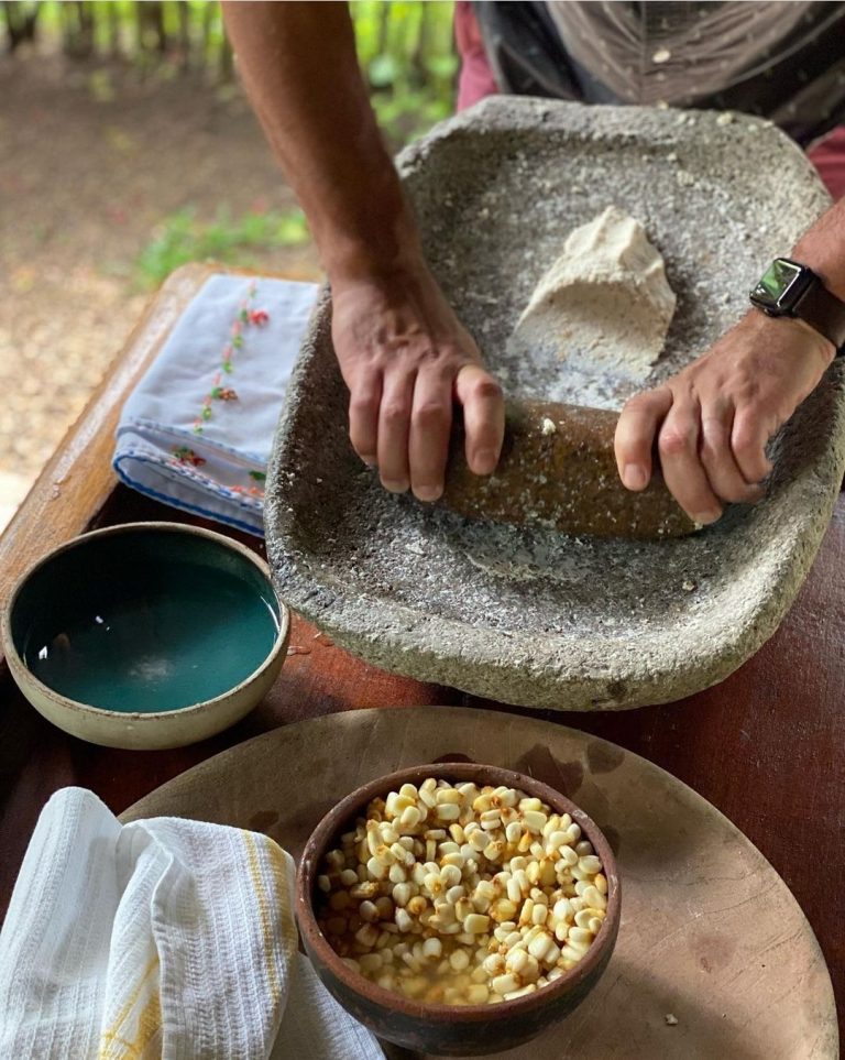 Learn Facts About Belize | Visit Belize | Traveling to Belize