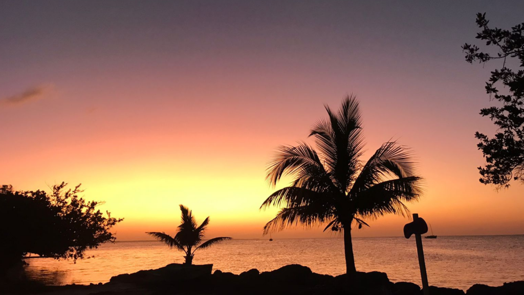 5 Breathtaking Villages to Visit in Belize - Travel Belize
