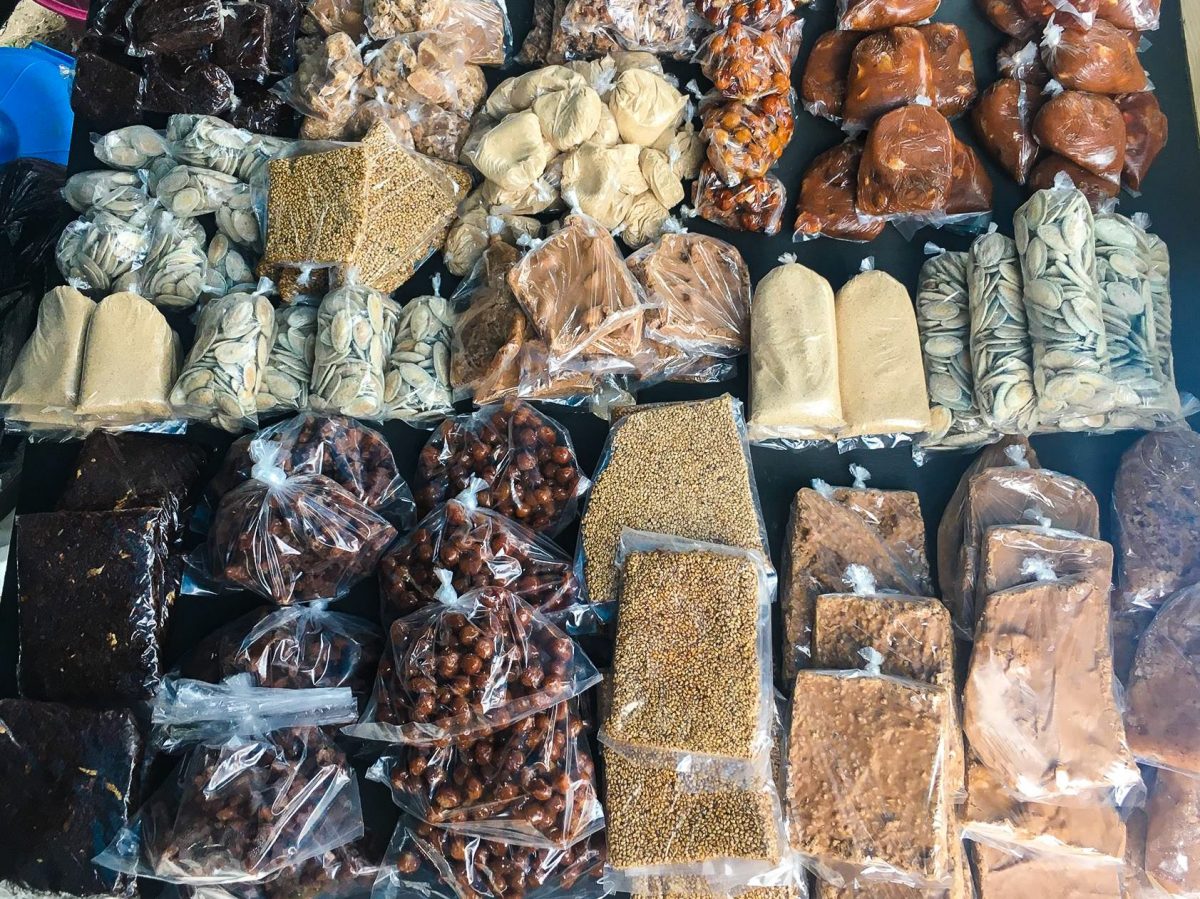 Locally-Made Products to Welcome your Destination Wedding Guests to ...