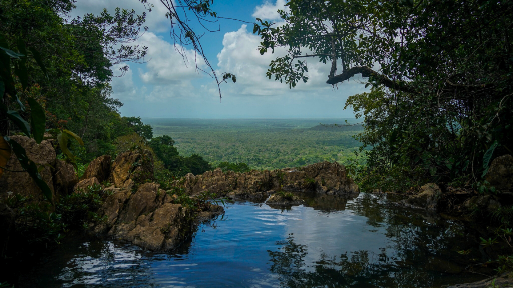 4 Off the Beaten Path Adventures to Explore Belize - Travel Belize