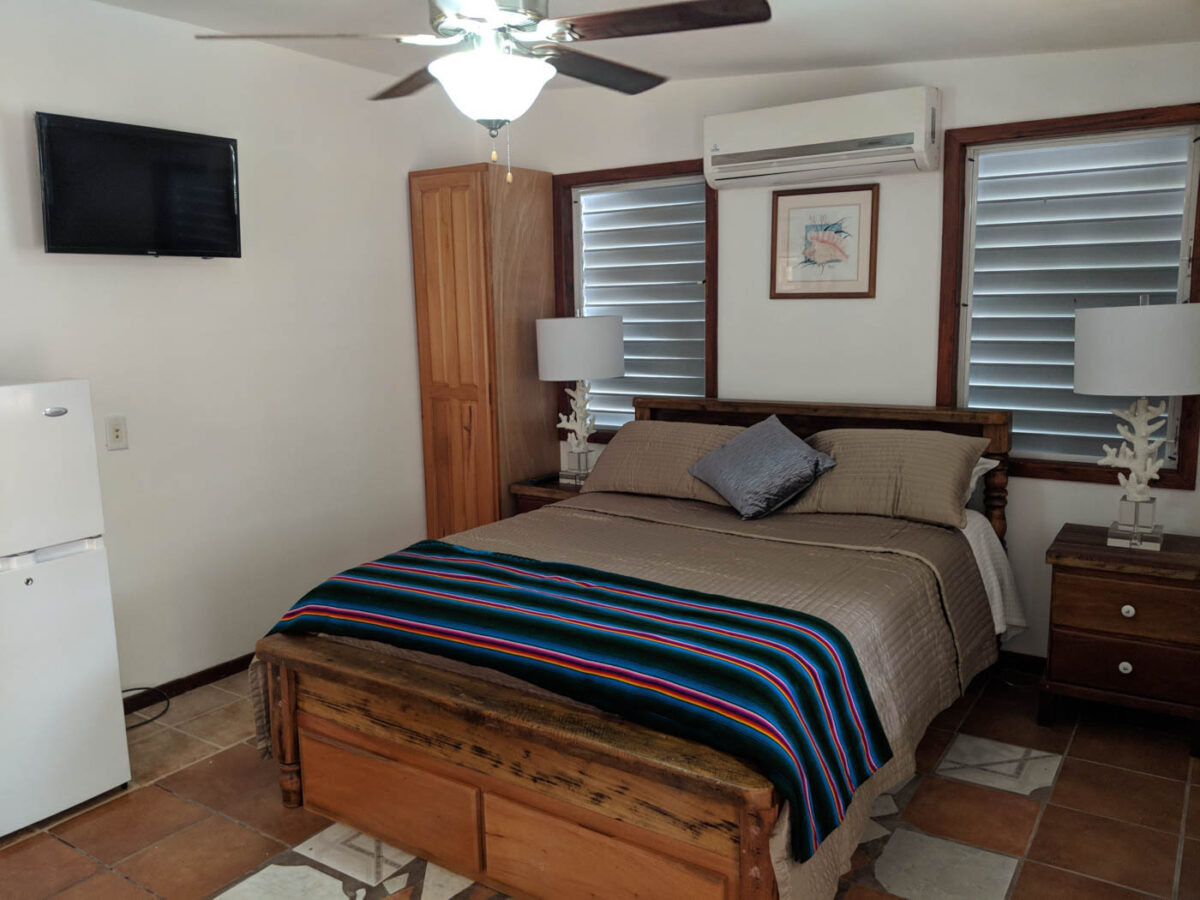 Sweet Water Belize | Luxury Vacation Rentals in Placencia | English