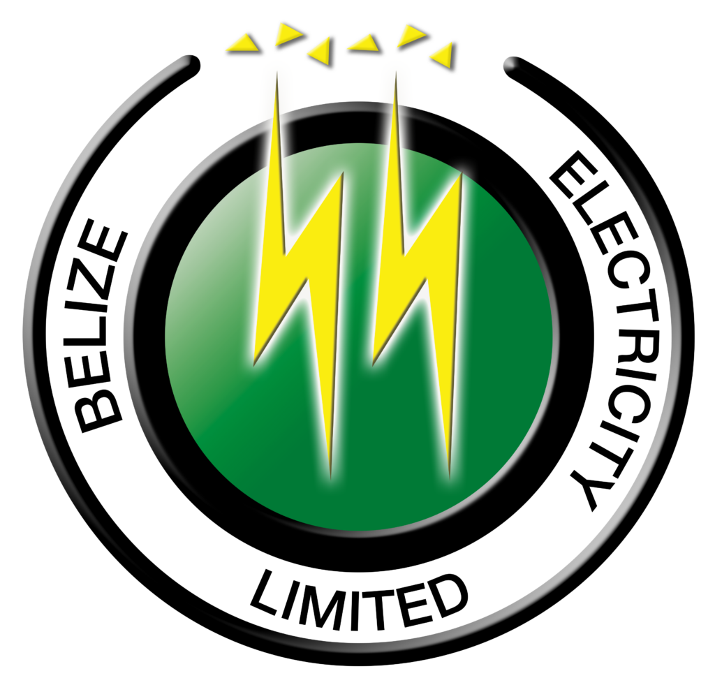 BEL-Logo-High-Resolution - Travel Belize