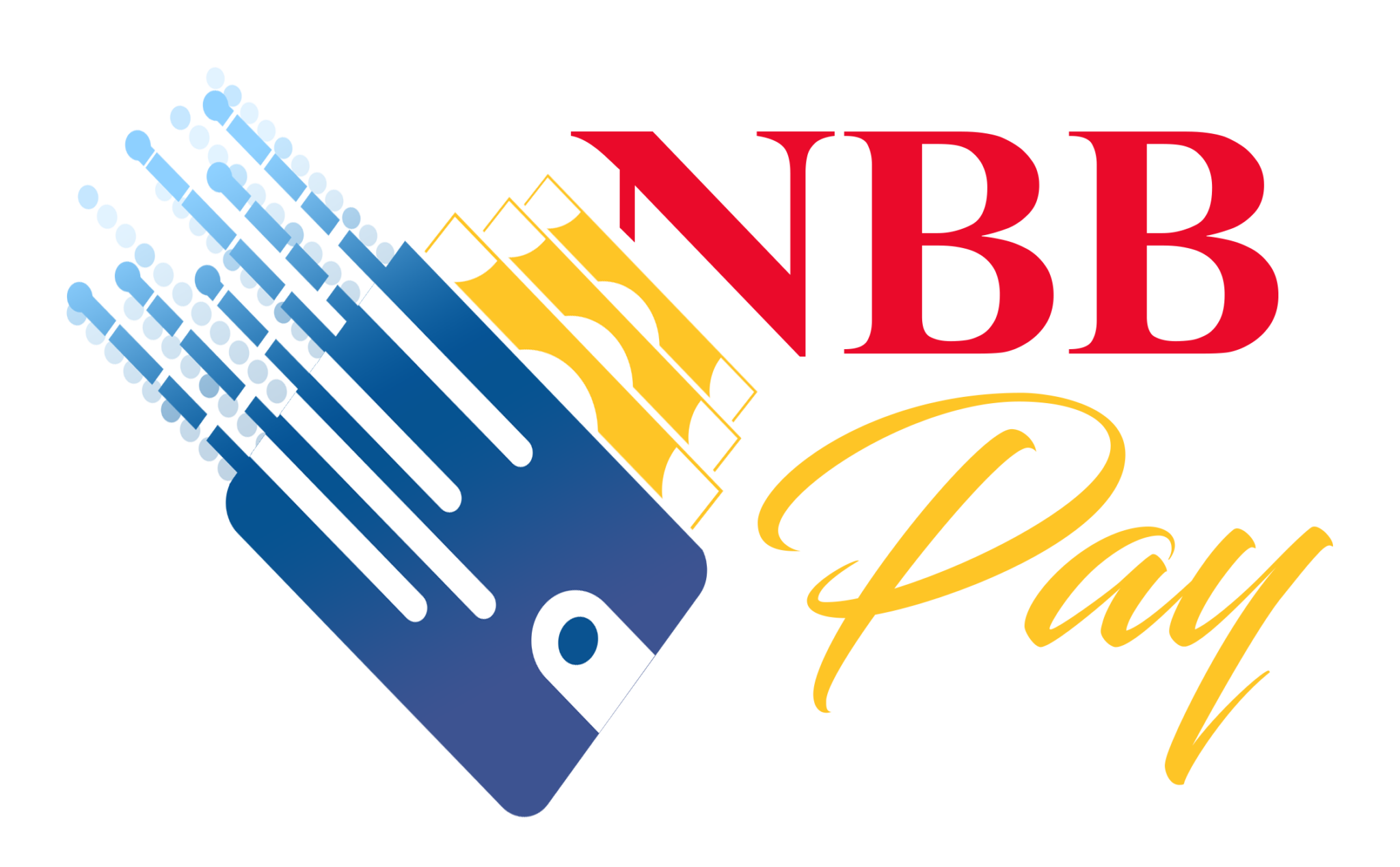 Belize Music | 2nd Annual International Music & Food Festival