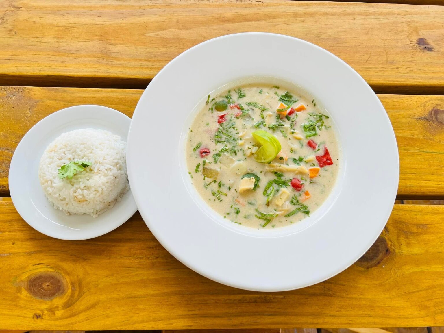 Queen Conch Season is Open: Local Delicacies You Must-Try! - Travel Belize