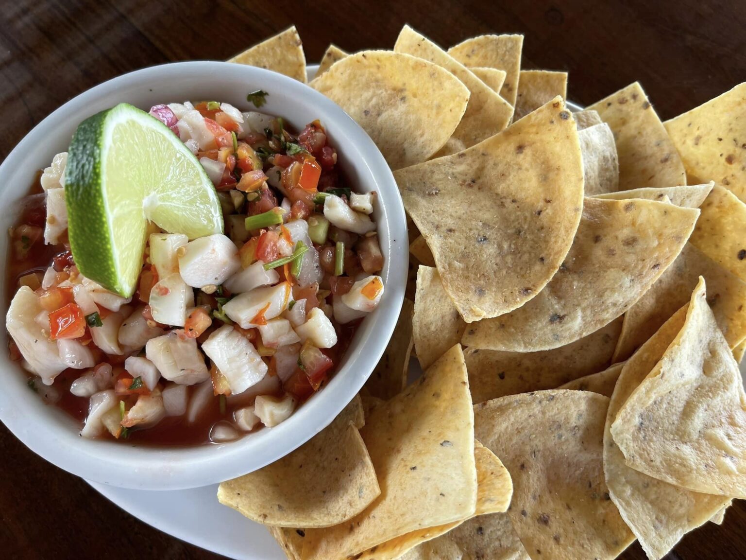 Queen Conch Season is Open: Local Delicacies You Must-Try! - Travel Belize