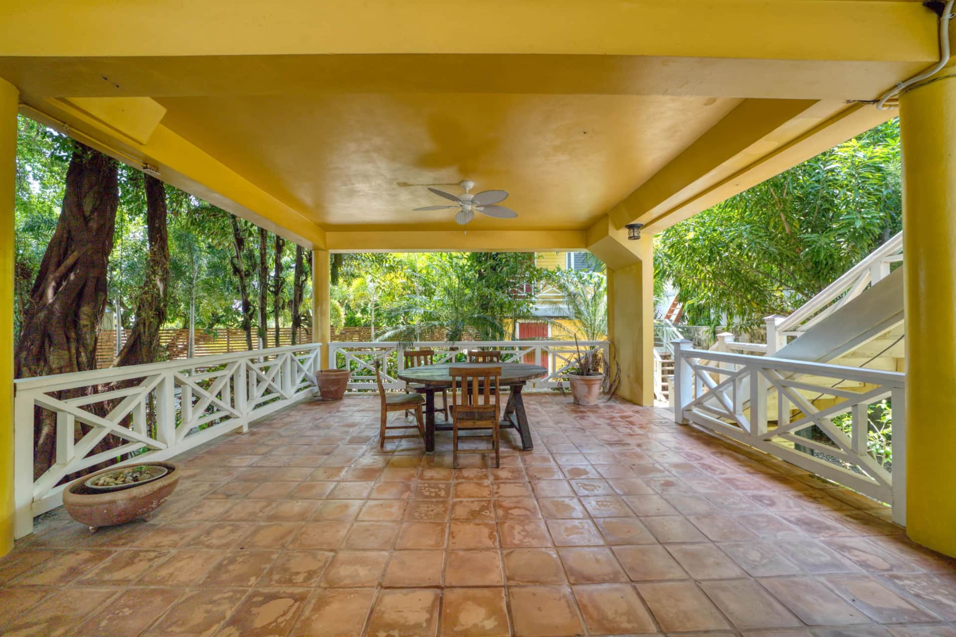 Casa del Sol Placencia | Luxury Beachfront Villas & Vacation Rentals in ...