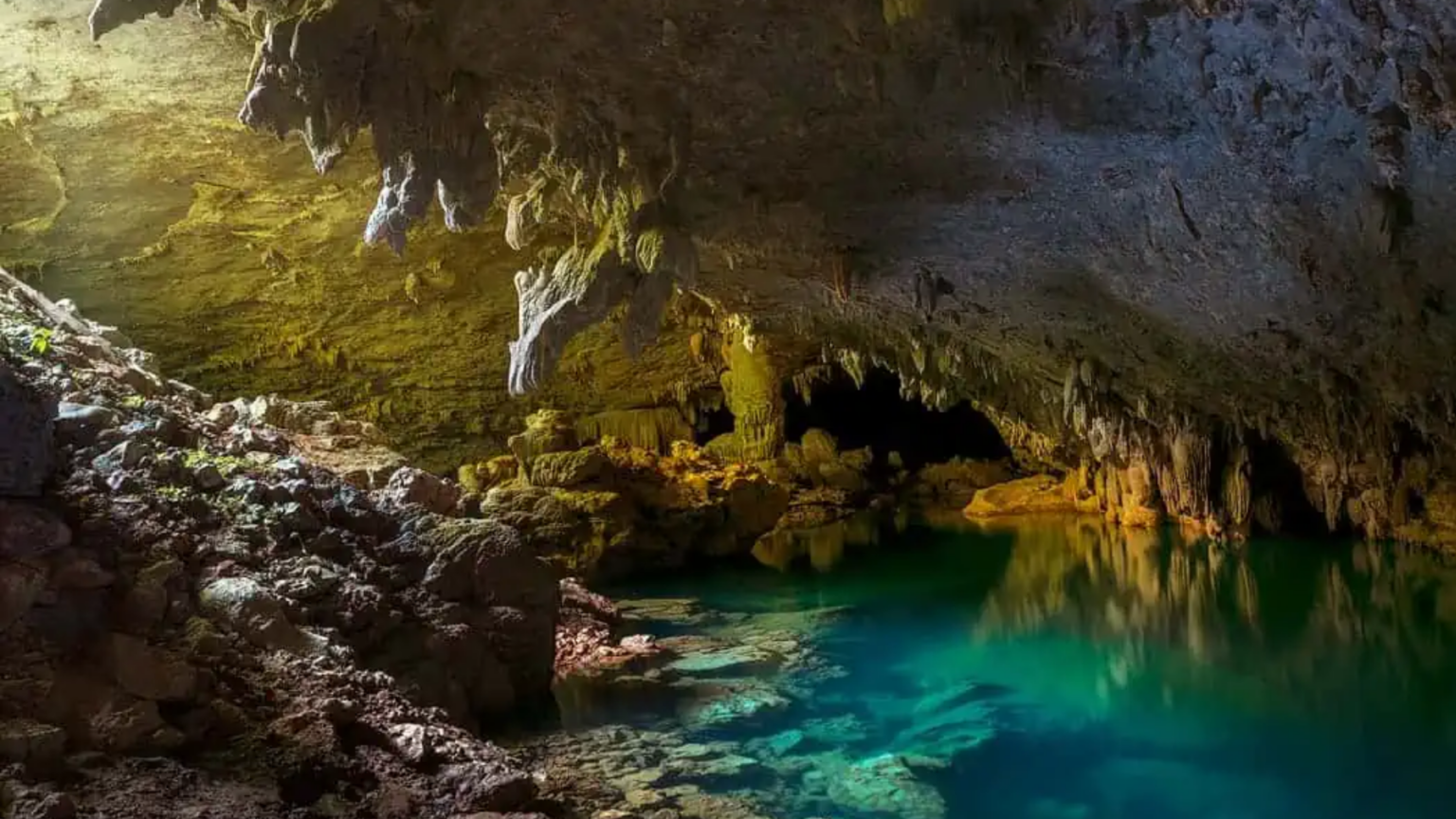 Belmopan | Belize City Attractions | Travel Belize