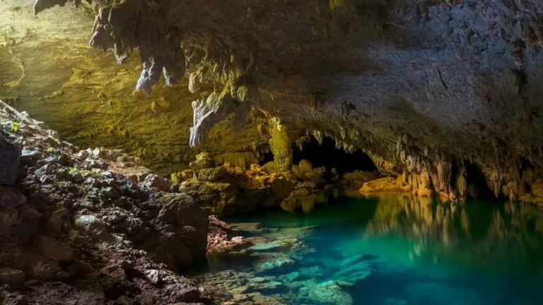 Belmopan | Belize City Attractions | Travel Belize