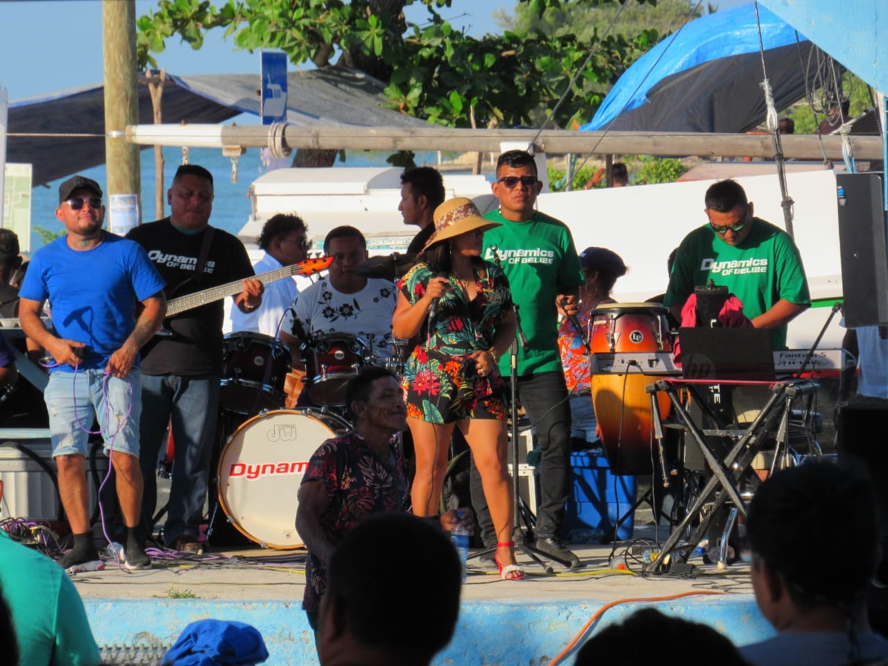 Spring Break Extravaganzas & Festivities | Easter in Belize