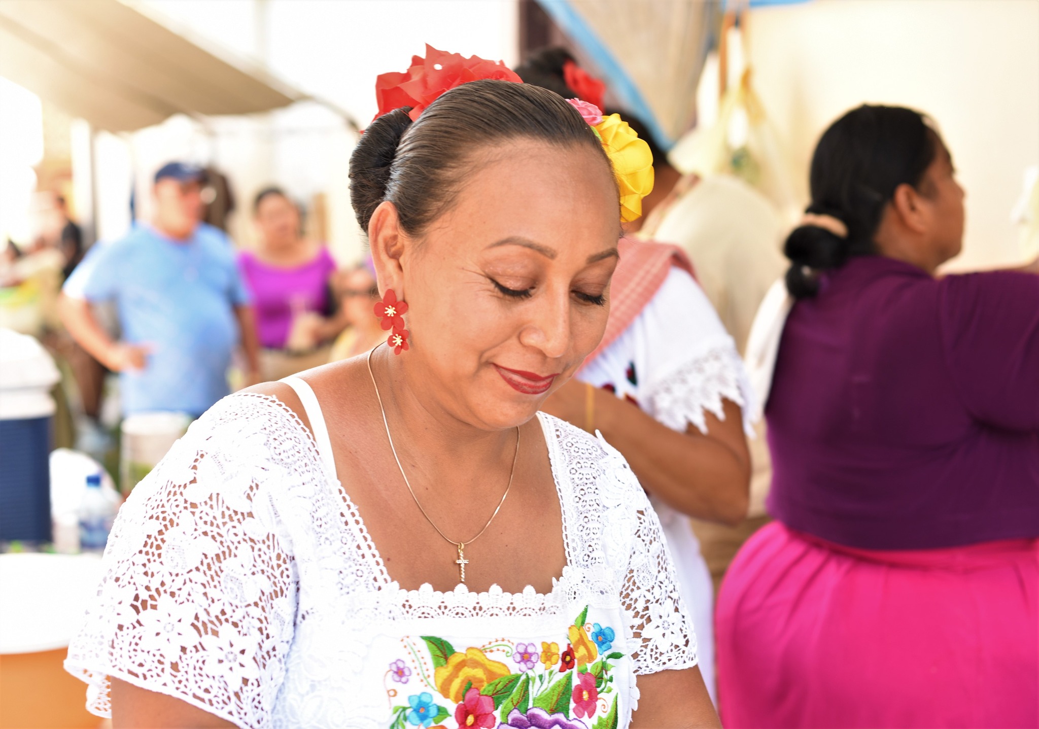 Spring Break Extravaganzas & Festivities | Easter in Belize