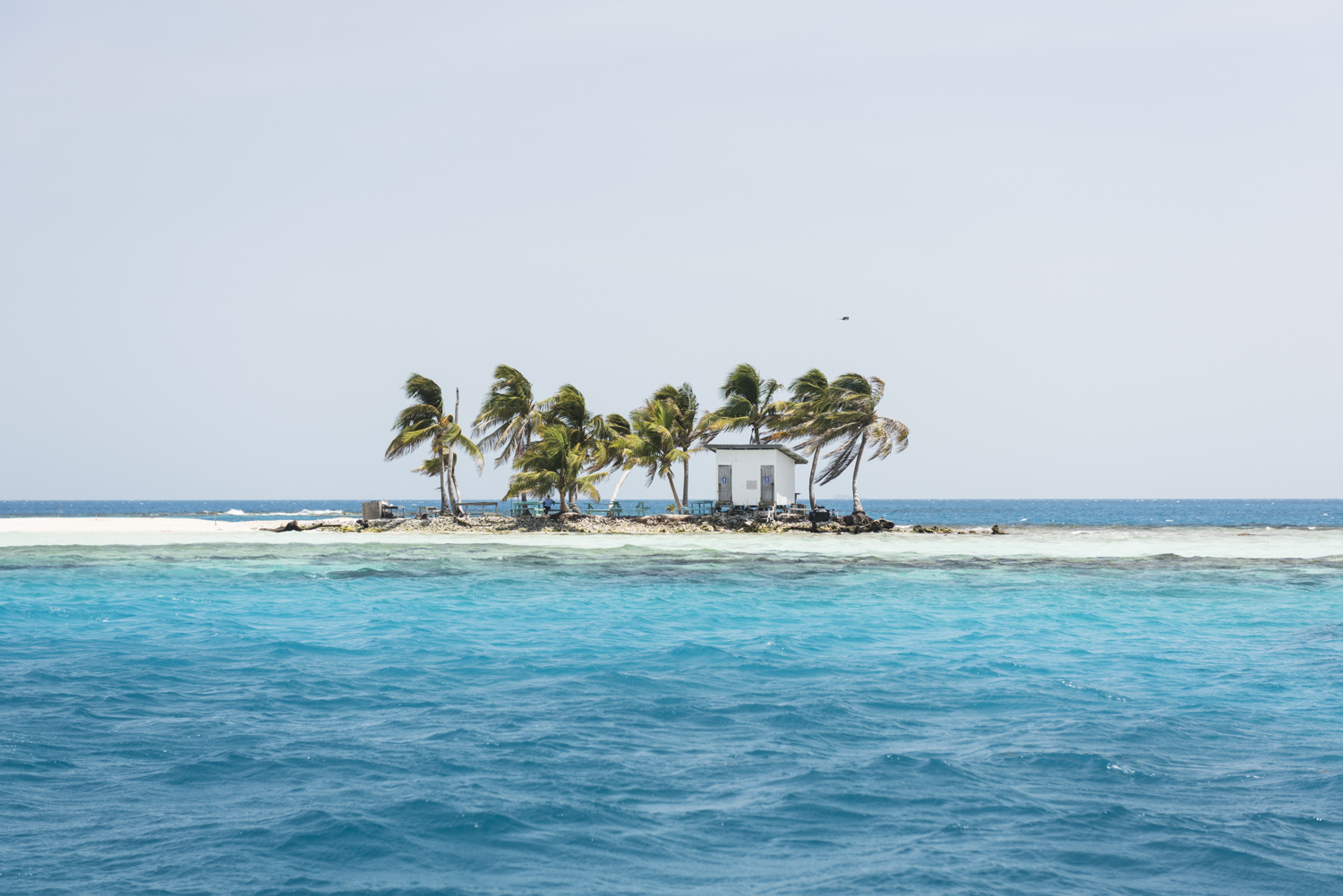 Silk Cayes Belize | Belize Islands | Travel Belize