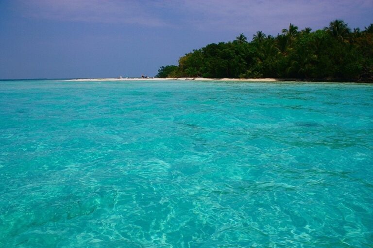 Southern Belize | Best Destinations in Belize | Travel Belize