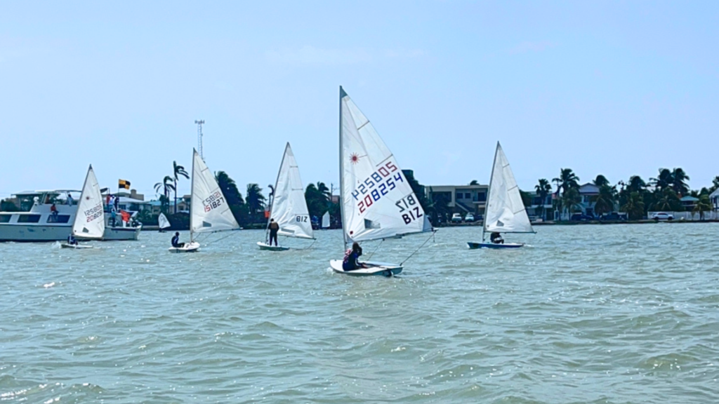 Events | Belize Festivals | Travel Belize