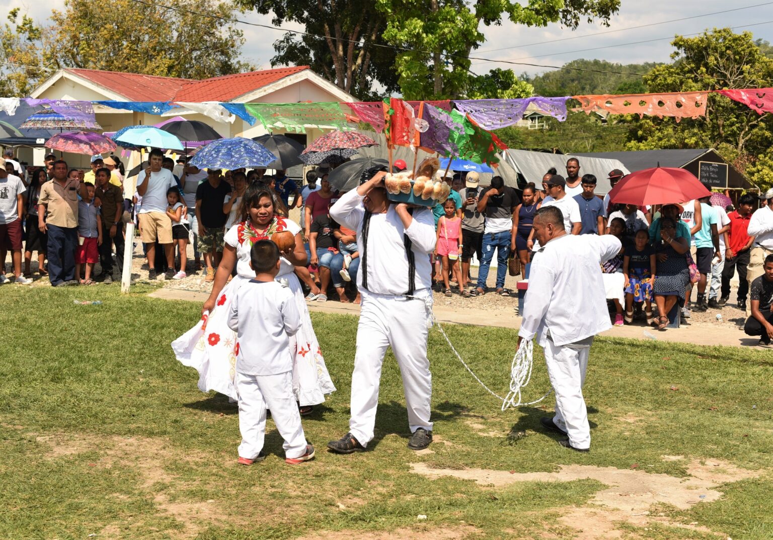 Places to Visit in Belize During the Summer | Travel Belize