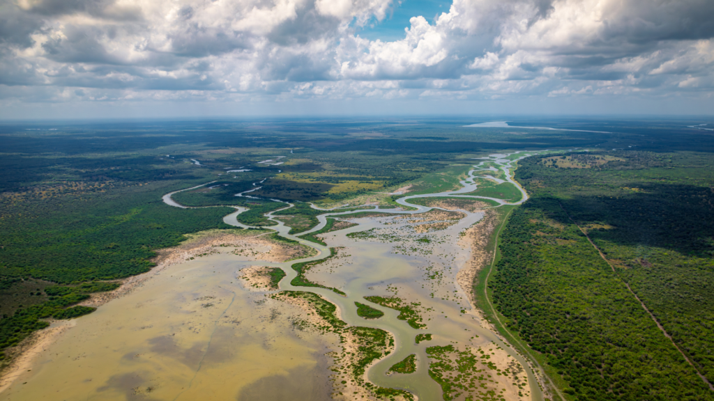 Adventures to Explore Belize City Rural and Belize Culture