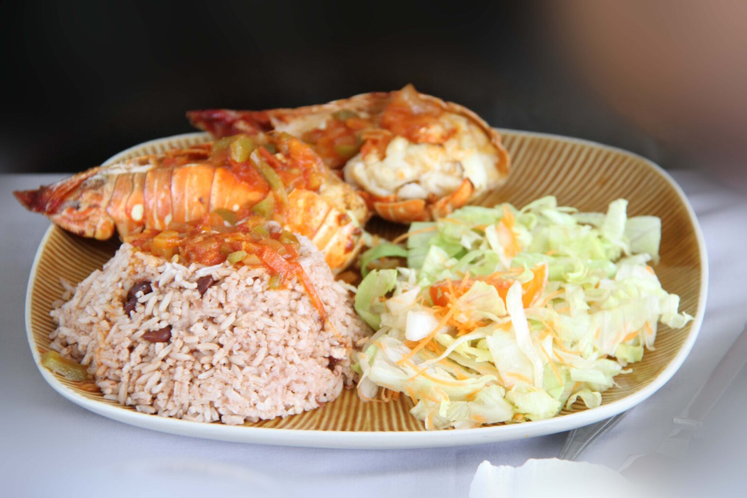 Belize Lobster Festivals | Belize Cuisine Blog | Travel Belize