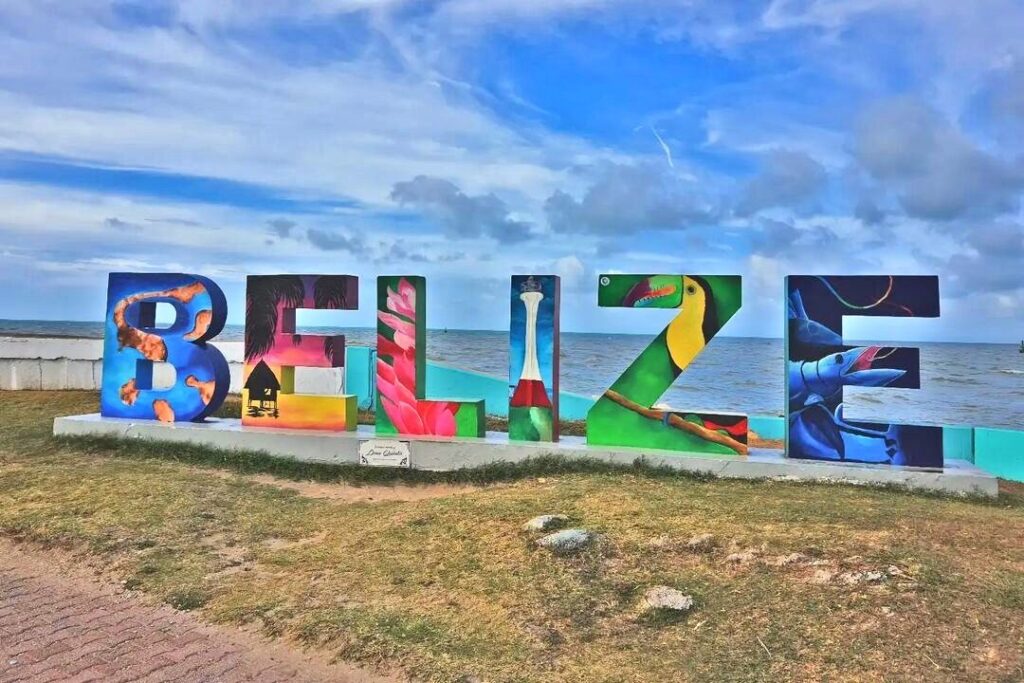 Excursión de un día a la ciudad de Belice | Qué hacer en la ciudad de ...