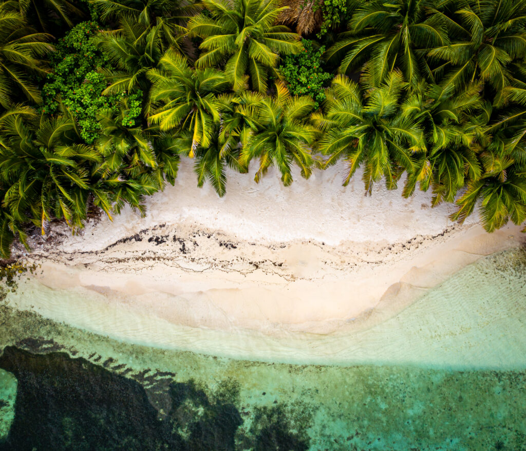 Plan Your Belize Luxury Vacation | Travel Belize