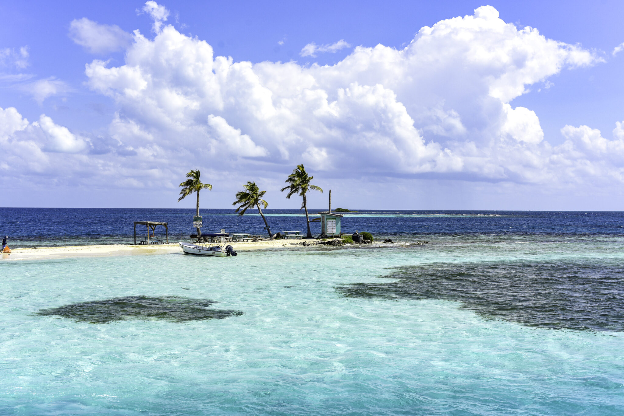 Punta Gorda | Things to Do in Punta Gorda | Travel Belize