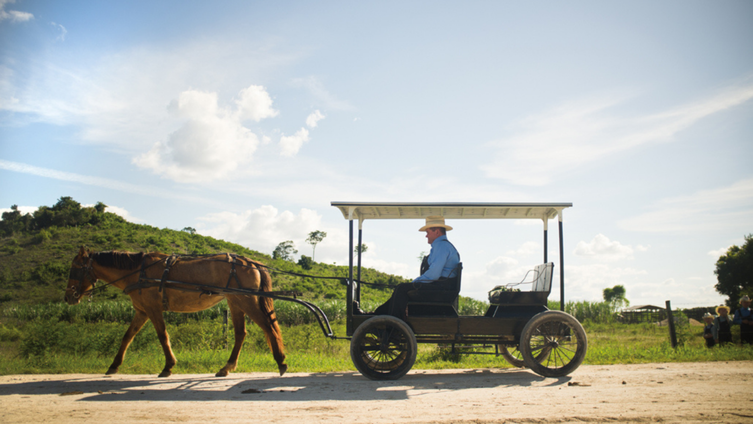 4 Extraordinary Tours to Explore Belize - Travel Belize