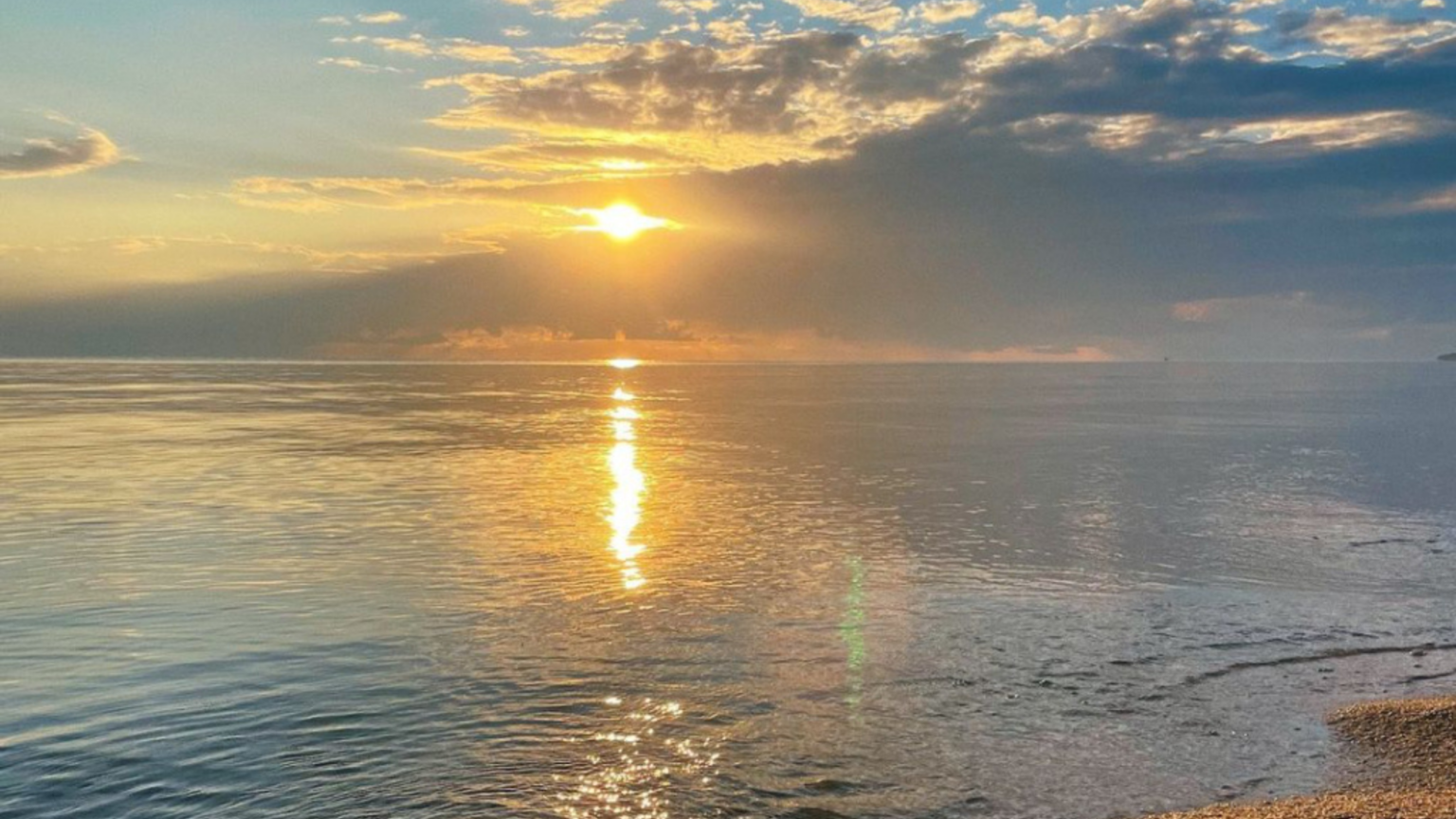 Benque Viejo del Carmen | Mestizo Culture | Travel Belize