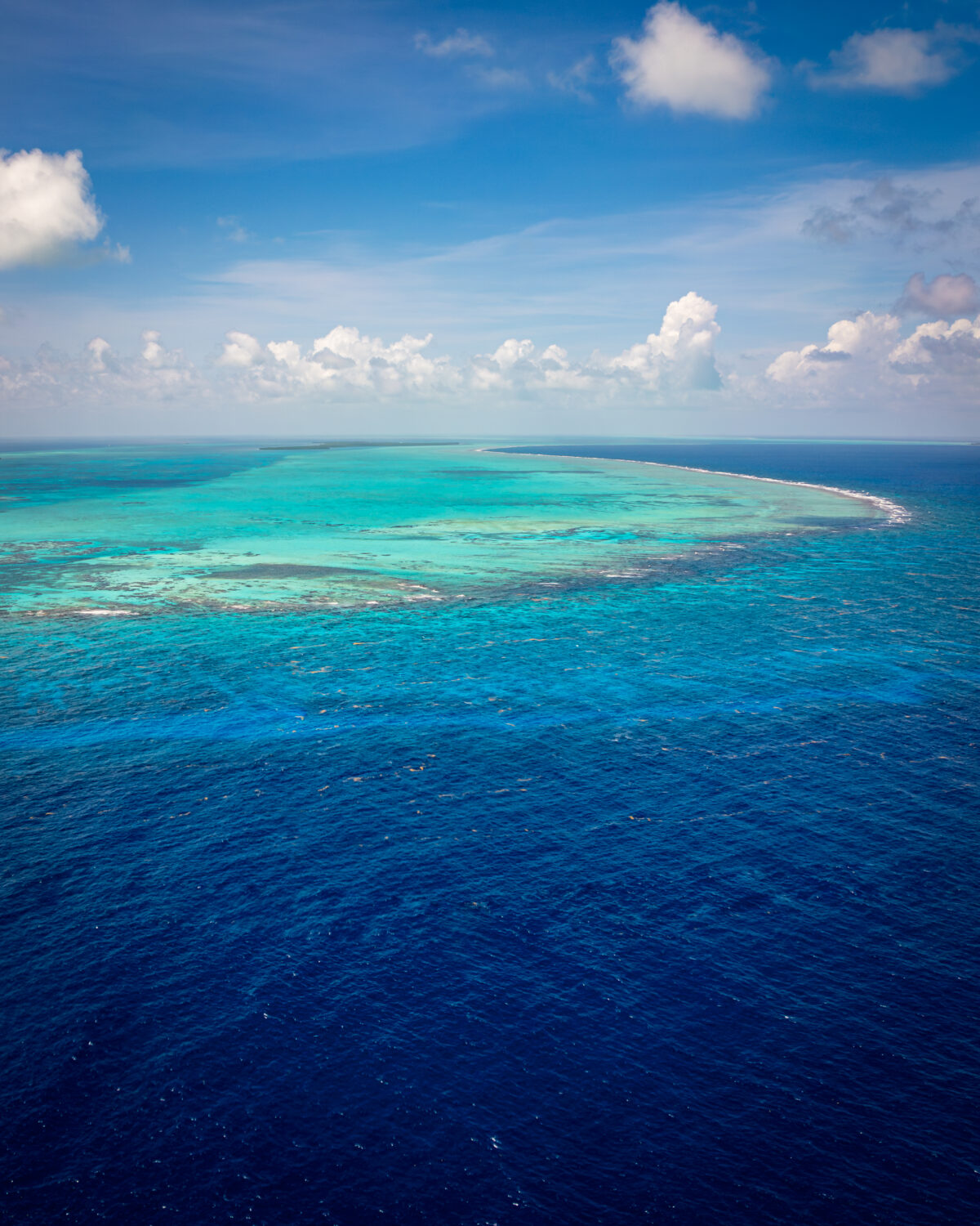 Blog | Support Belize Sustainable Tourism Efforts | Visit Belize