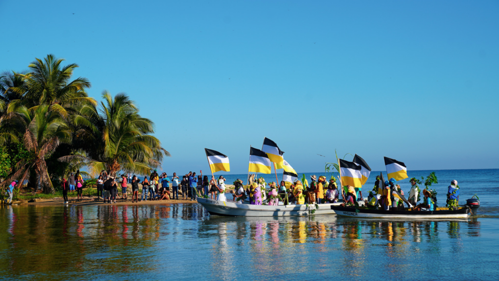 Belize Barrier Reef | Belize Attractions | Travel Belize