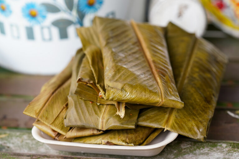 Mayan Deer Dance | Belize Culture Heritage | Visit Belize