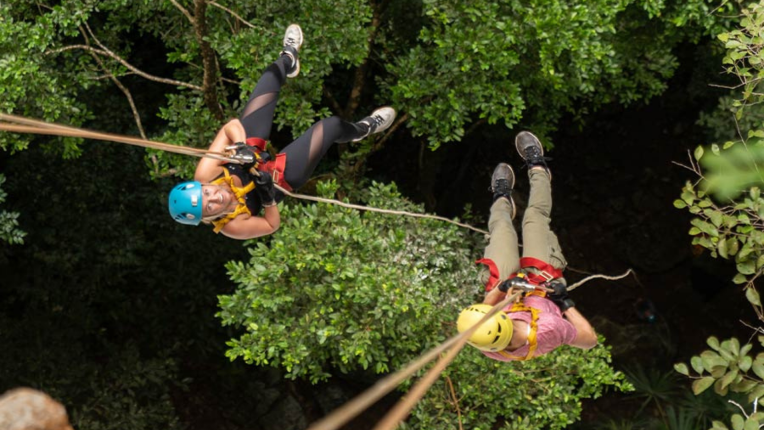 5 Underrated Experiences in Belize to Try in 2025 - Travel Belize