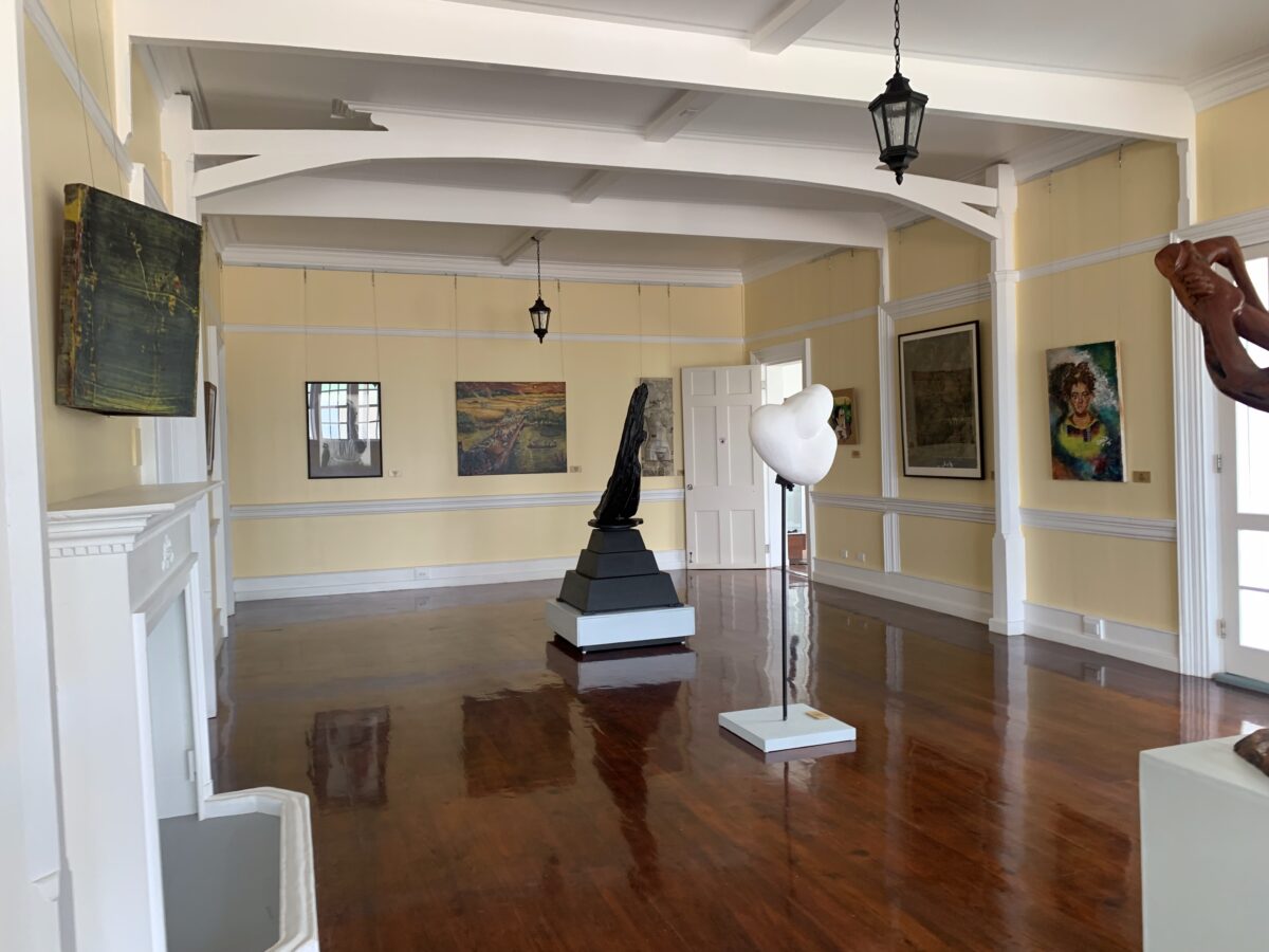 An Artistic Guide to Explore Belize - Travel Belize