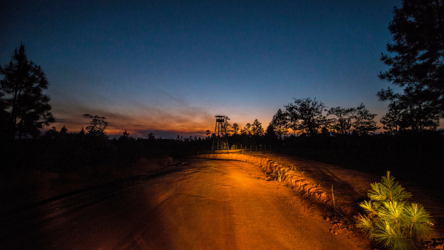 Belize City | Attractions in Belize City | Travel Belize