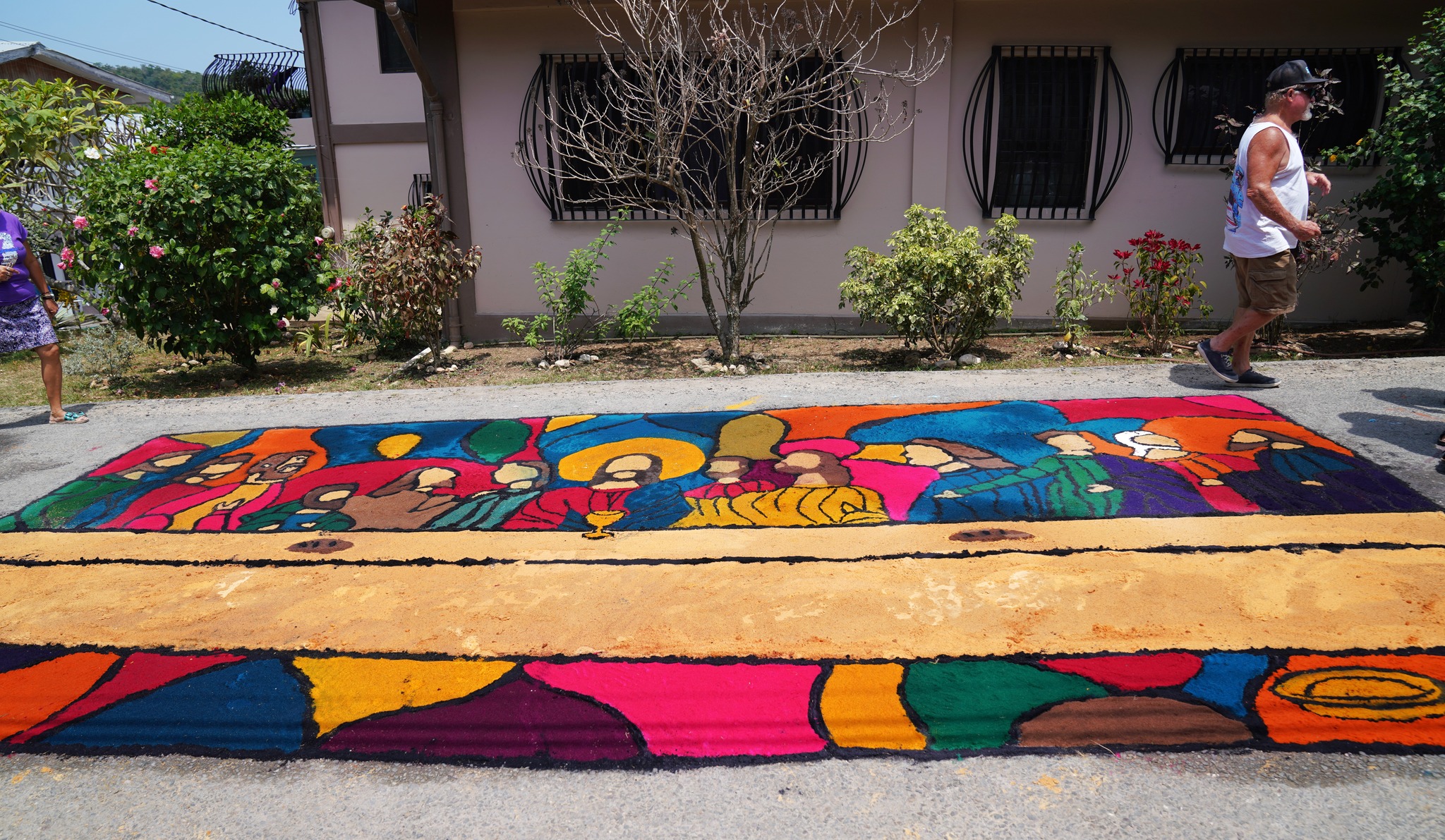 What to do for Easter in Belize? - Travel Belize