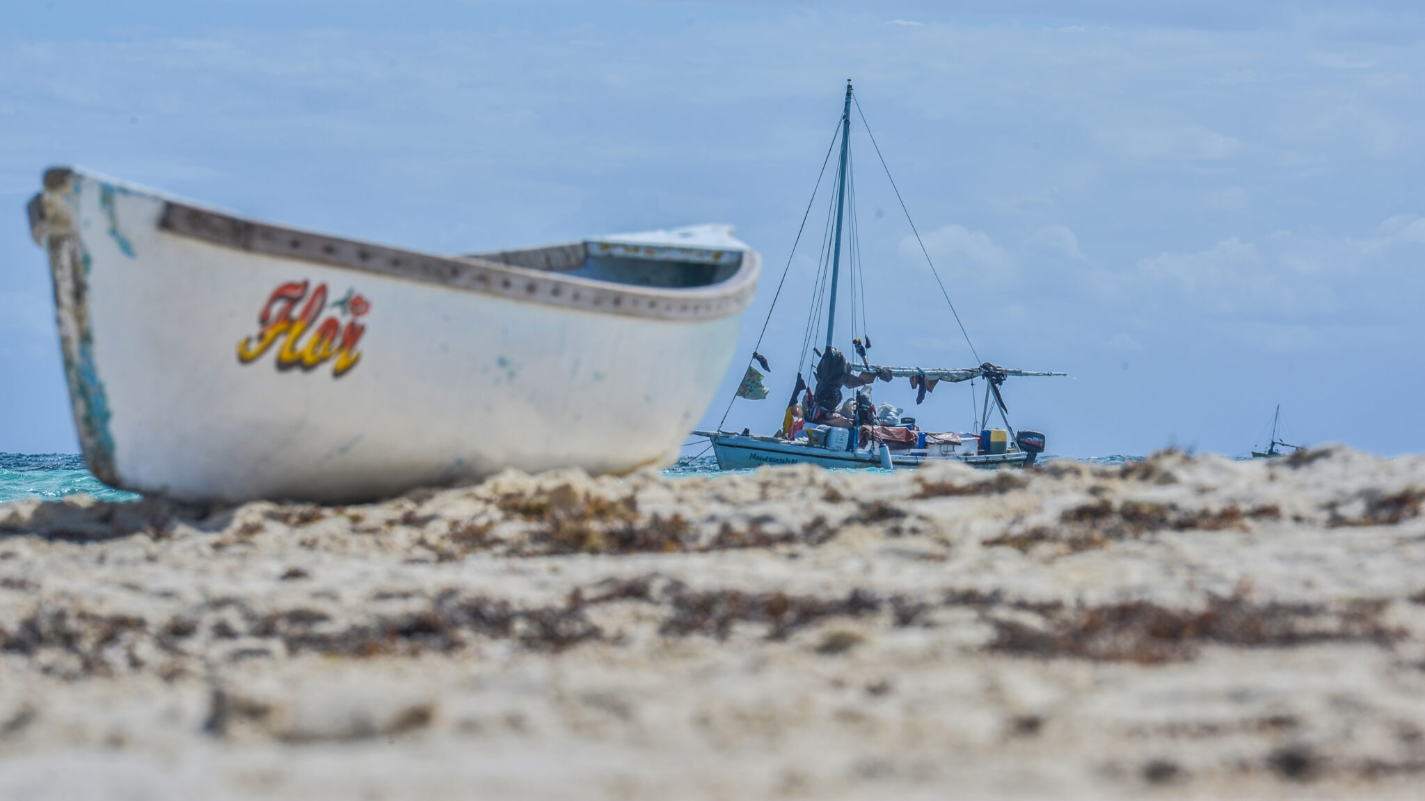 What to do for Easter in Belize? - Travel Belize