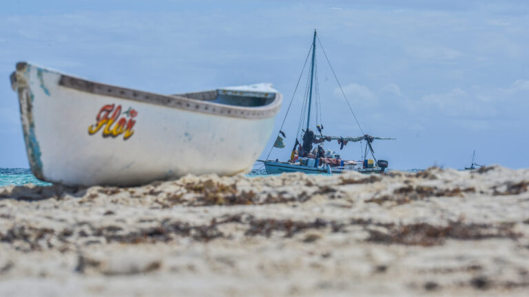 What to do for Easter in Belize? - Travel Belize