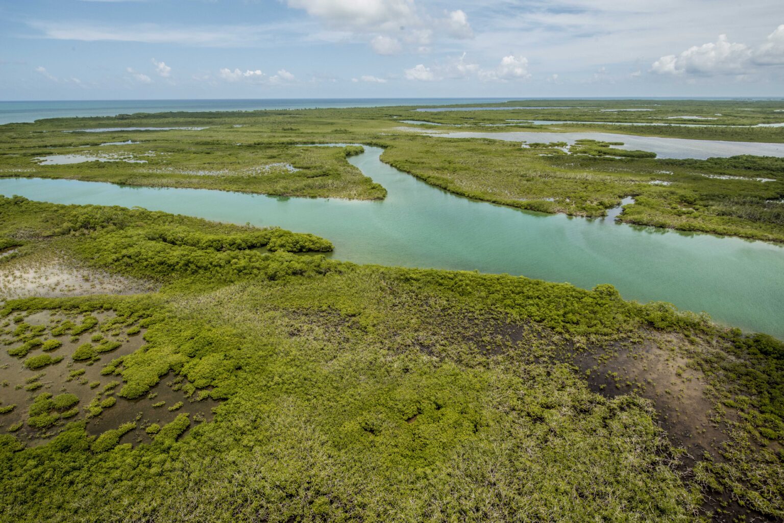 Learn Facts About Belize | Visit Belize | Traveling to Belize
