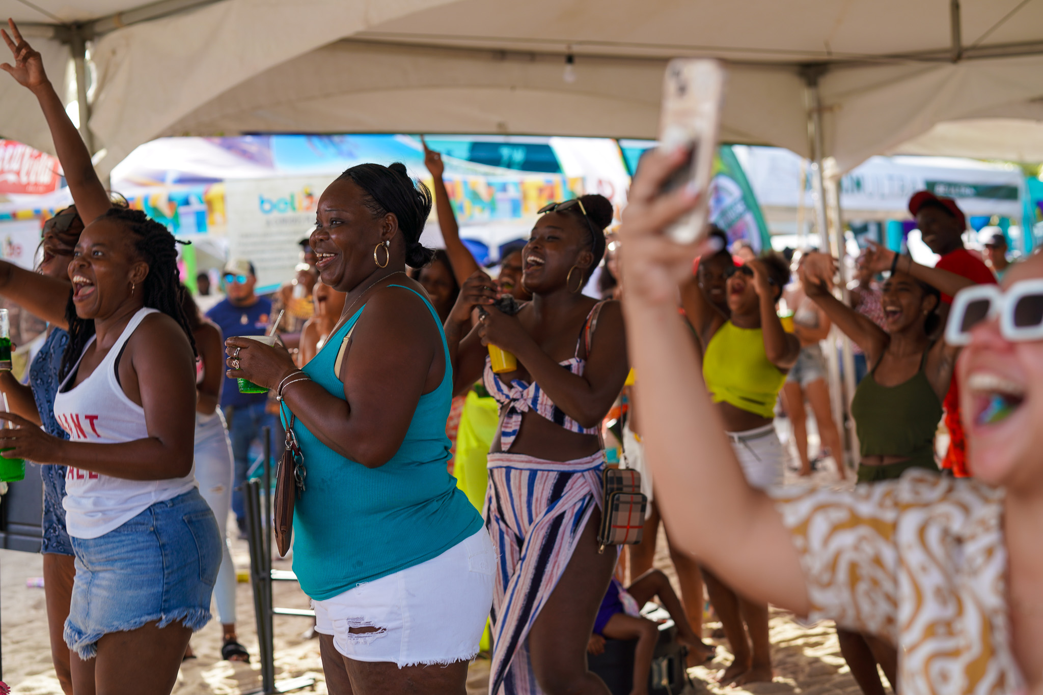 What to do for Easter in Belize? - Travel Belize