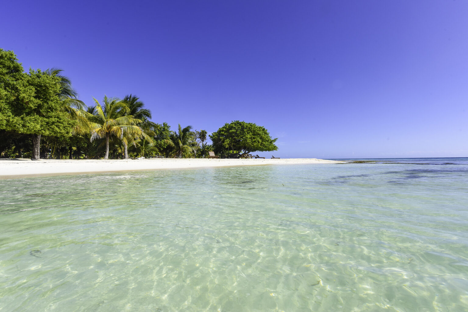 Learn Facts About Belize | Visit Belize | Traveling to Belize