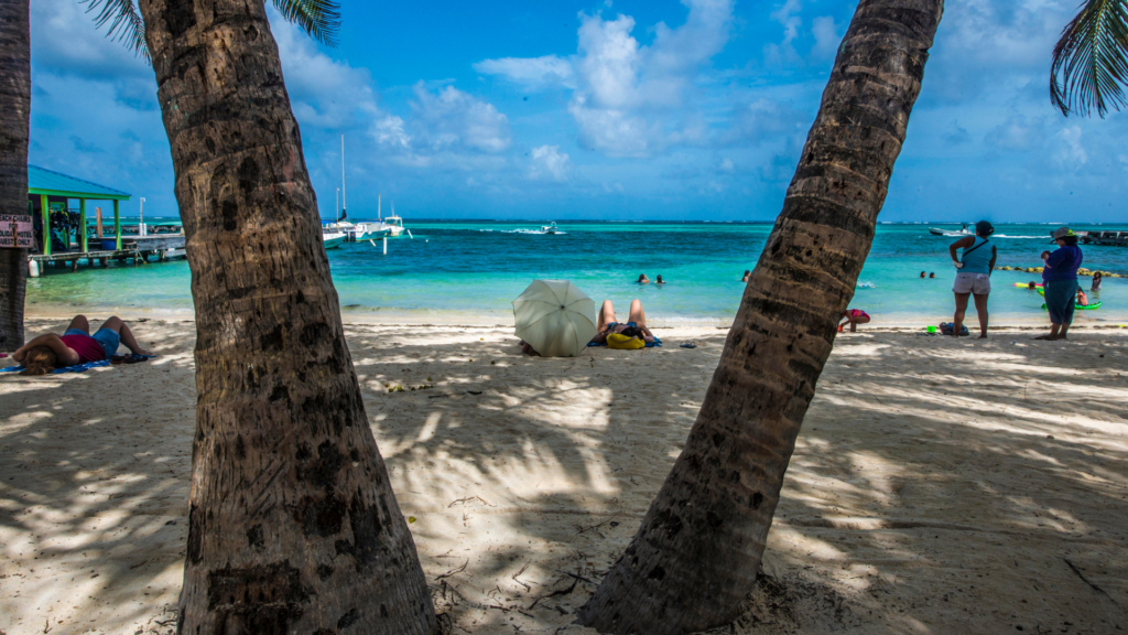 What to do for Easter in Belize? - Travel Belize