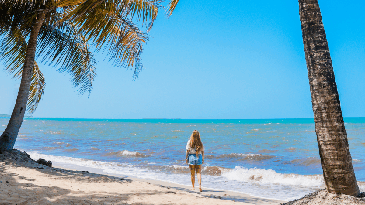 Benque Viejo del Carmen | Mestizo Culture | Travel Belize