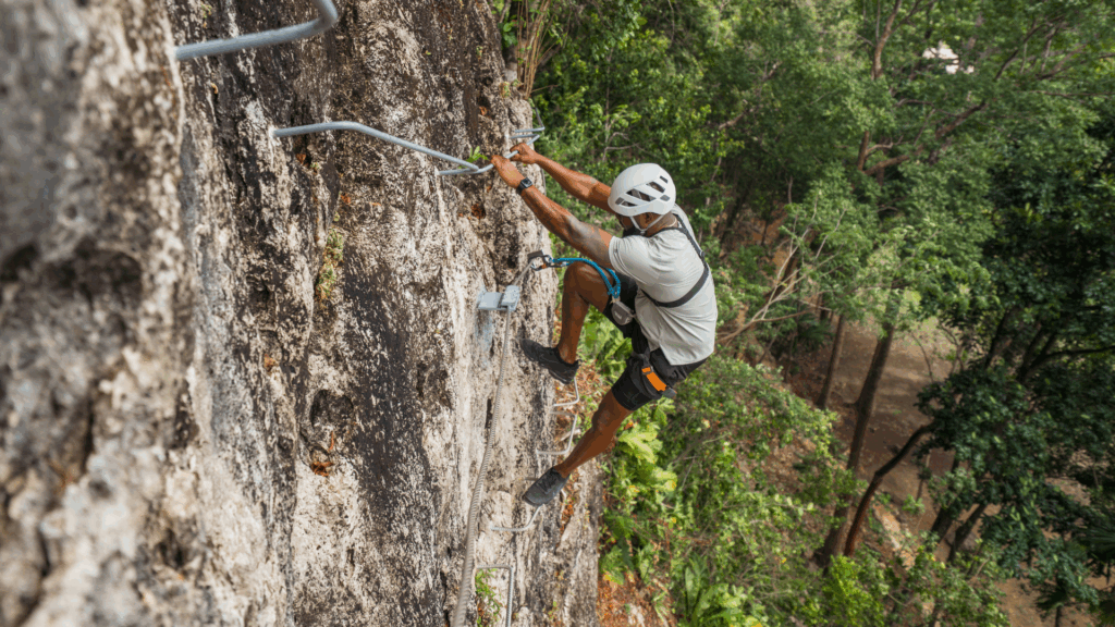 Plan Your Belize Darecation - Travel Belize