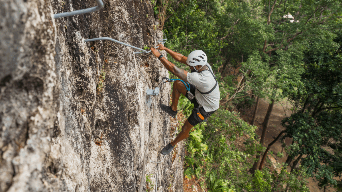 Plan Your Belize Darecation - Travel Belize