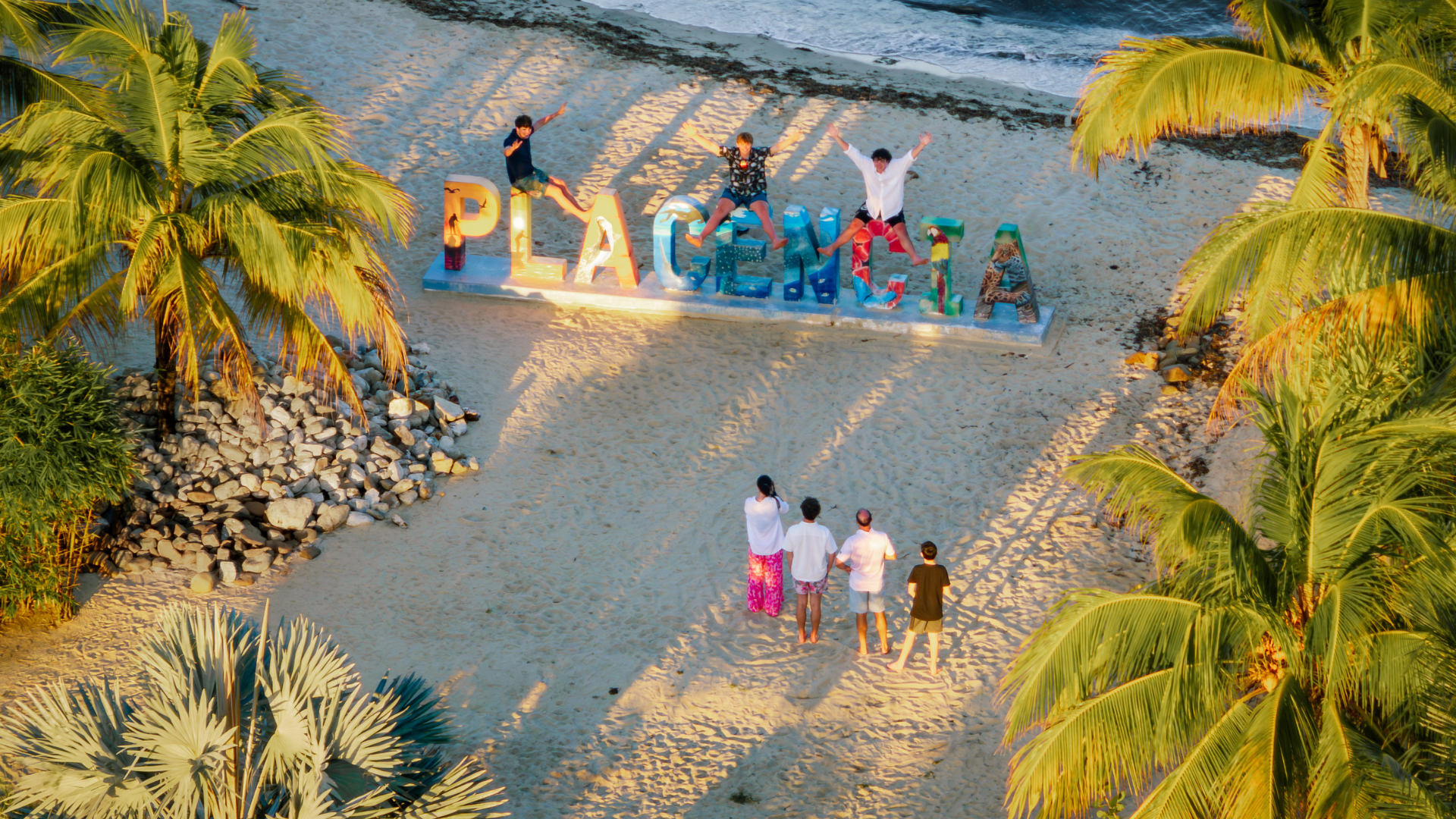 Why Belize is Perfect for Multi-Generational Travel - Travel Belize