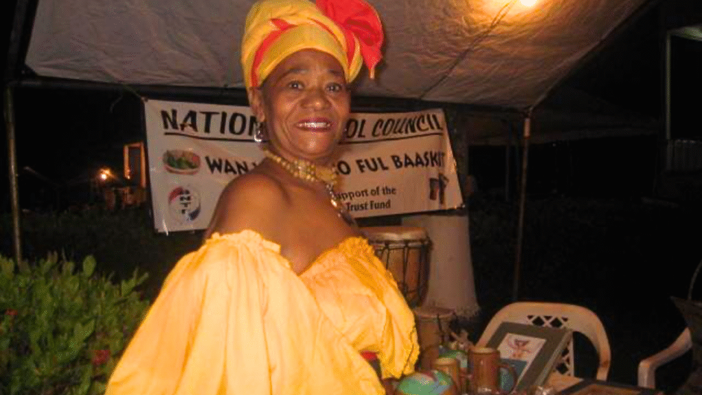 Belize Historical Figures: Women Pioneers in Belize History
